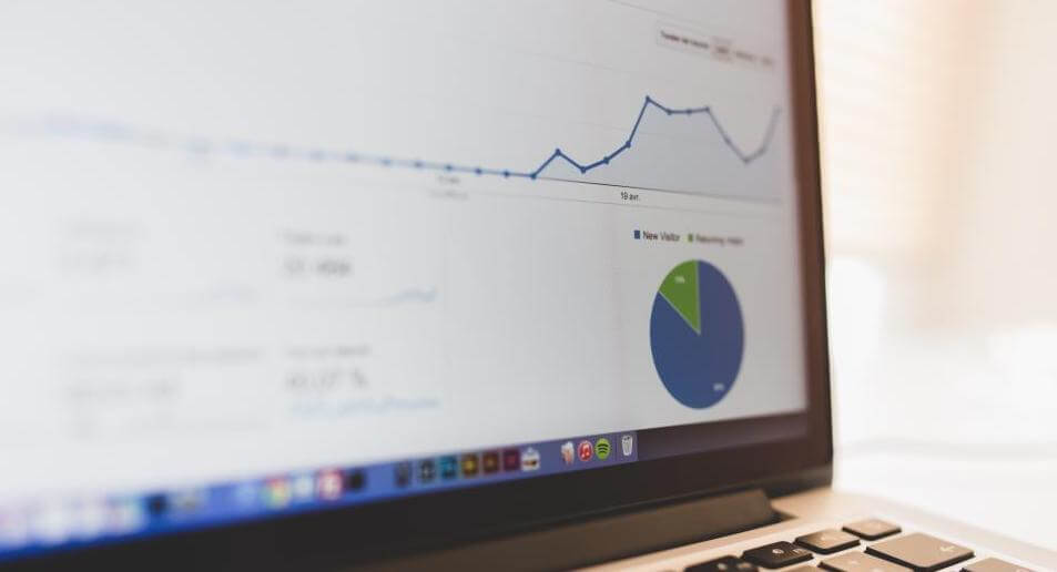 Google launches ‘FloodHub’, a platform to forecast flood: All details ...